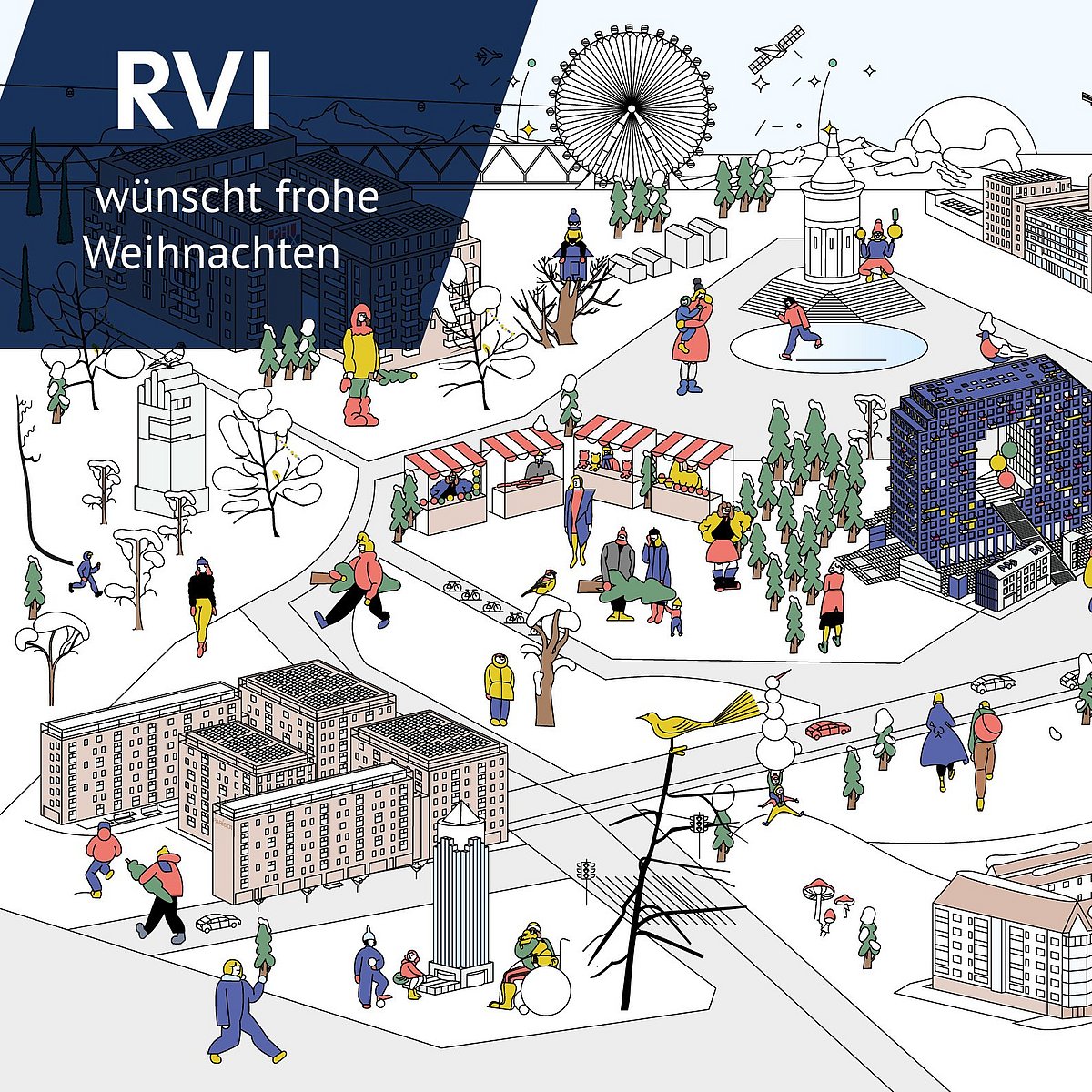 RVI-Highlights 2025 - RVI