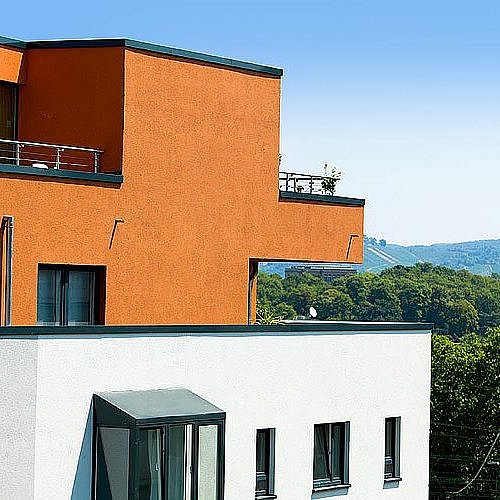 „Ohne Begeisterung kann man es nicht machen“: Ein Gespräch mit Rolf ...